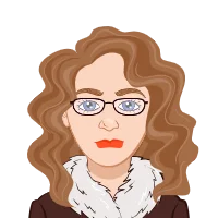 Unlocking the Strategies of Class Toppers in Accounting Assignments