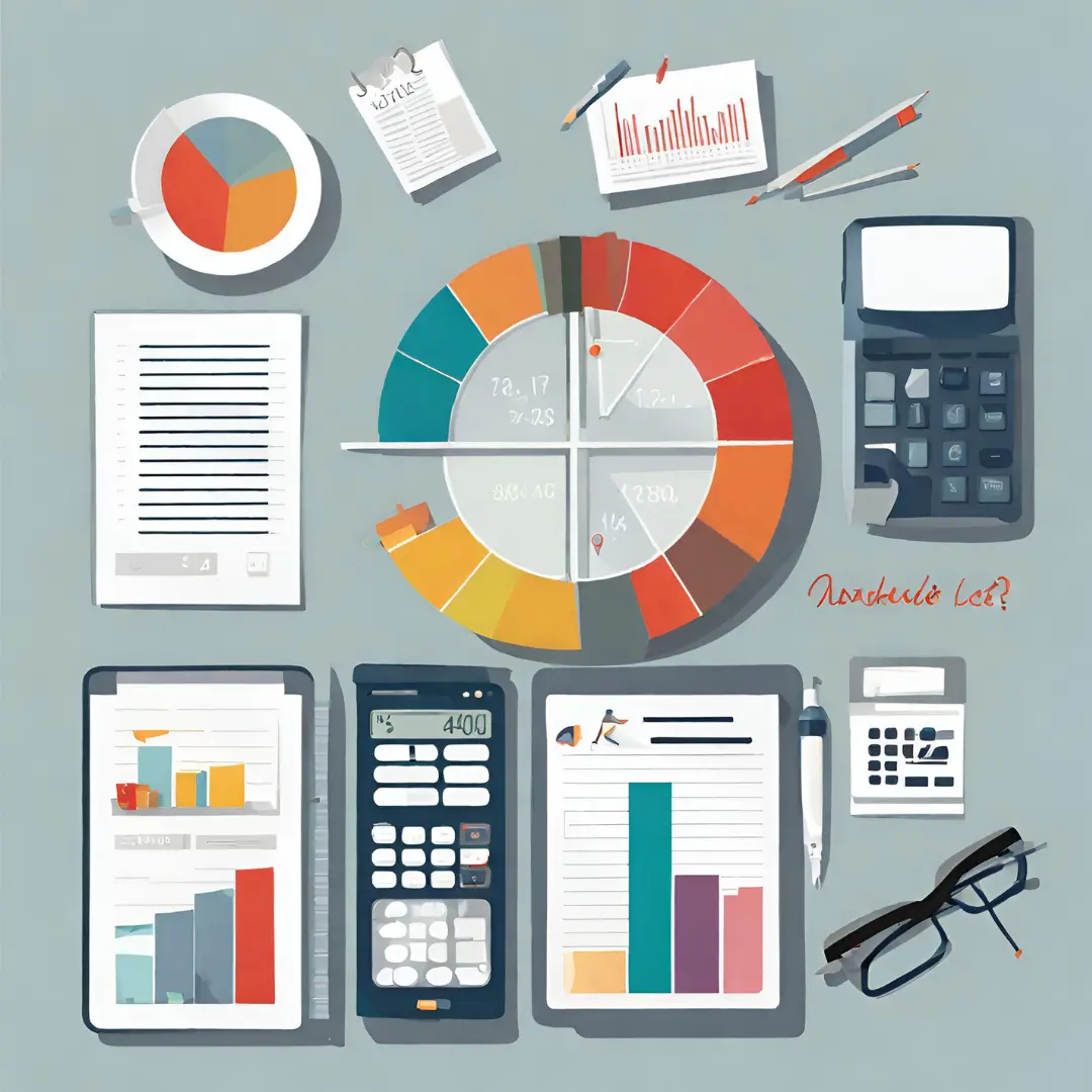 The Three D’s of Forensic Accounting: Detect, Deter and Defend The Three D’s of Forensic Accounting: Detect, Deter and Defend